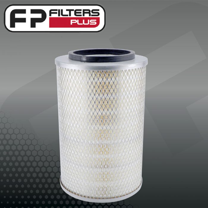 PA5467 - Filters Plus WA