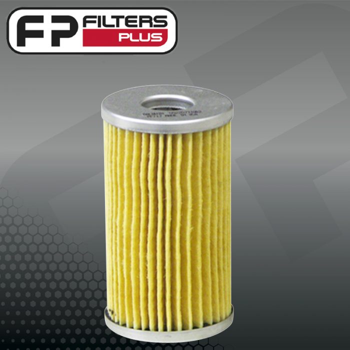 PF717 - Filters Plus WA