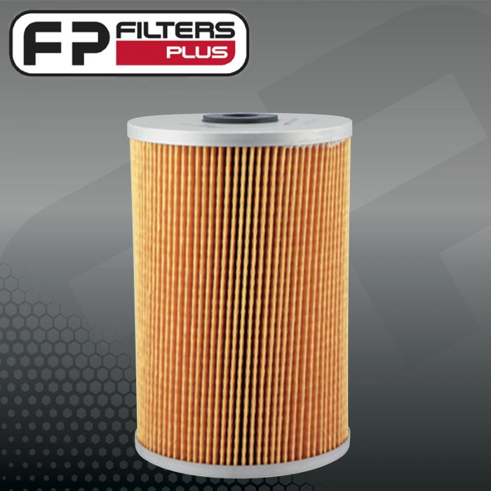 PF7554 - Filters Plus WA