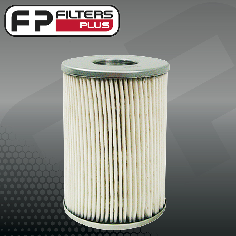 PF7733 - Filters Plus WA
