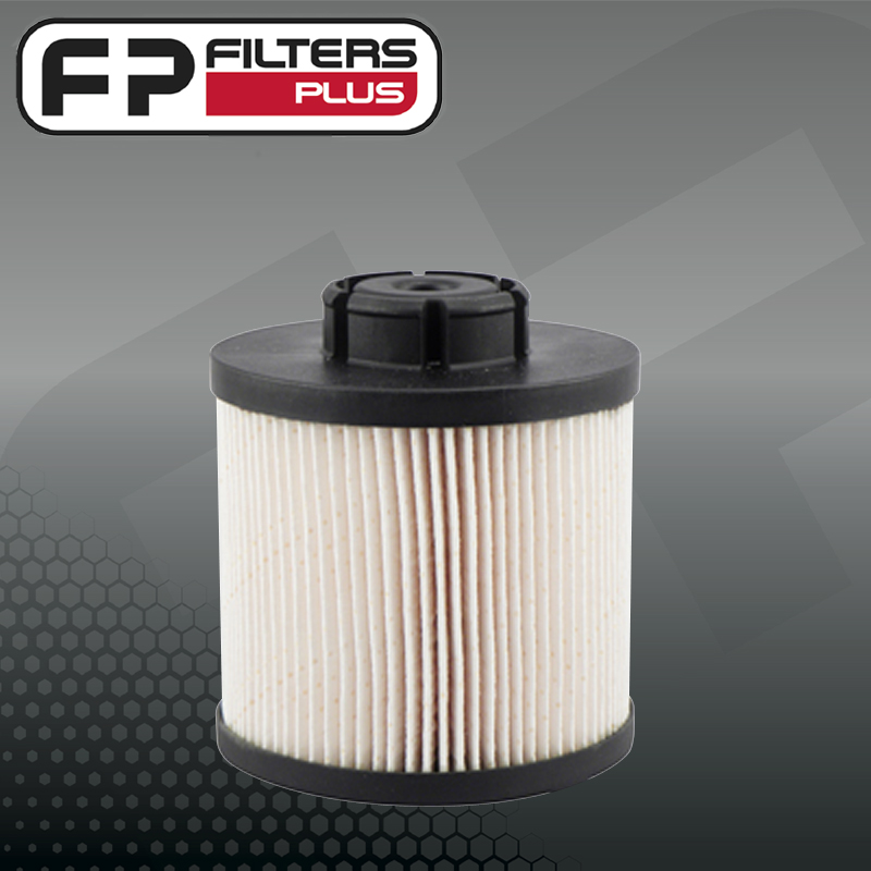 PF7735 - Filters Plus WA
