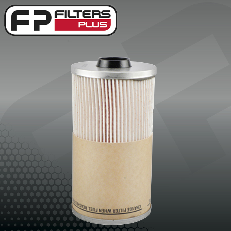 PF7748 - Filters Plus WA