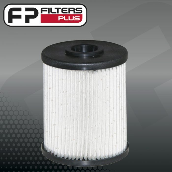 PF7777 - Filters Plus WA