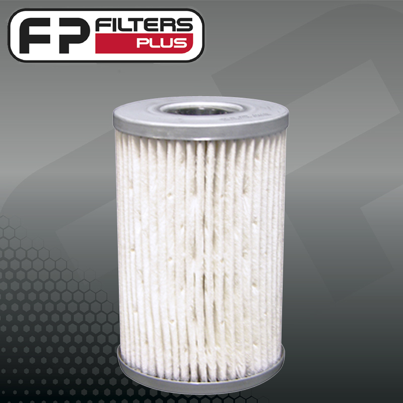 PF7779 - Filters Plus WA