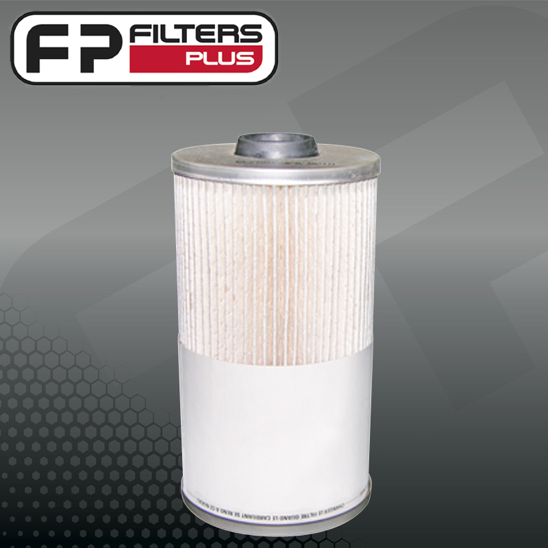 PF7782 - Filters Plus WA