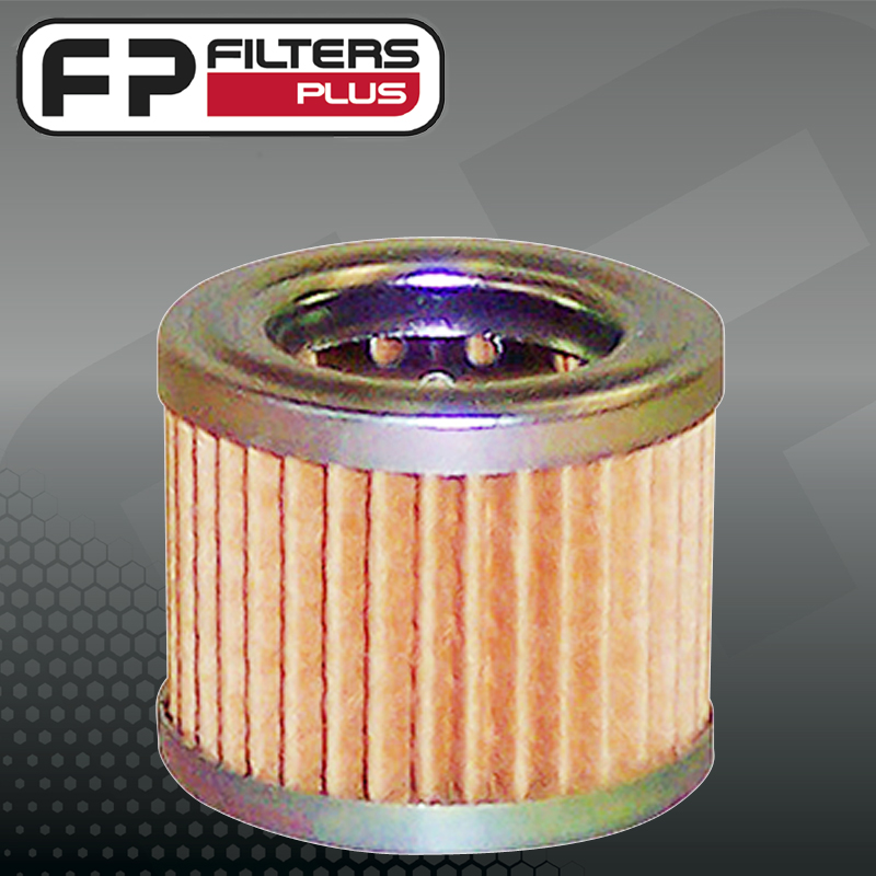 PF7824 - Filters Plus WA