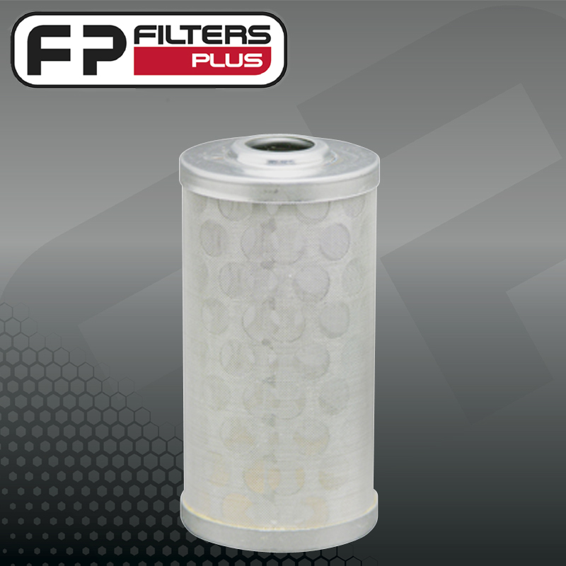 PF7869 - Filters Plus WA - Fuel Screen Filter - Yanmar, Kobelco, Kubota