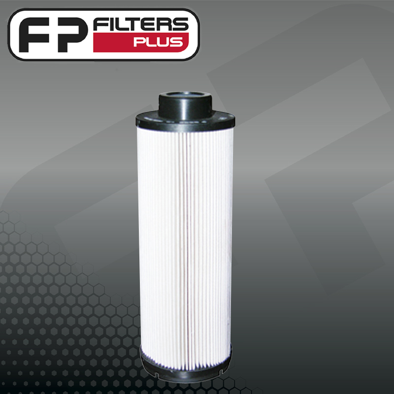 PF7878 - Filters Plus WA