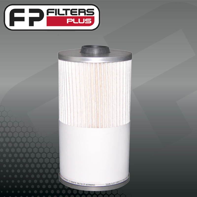 PF7894 - Filters Plus WA