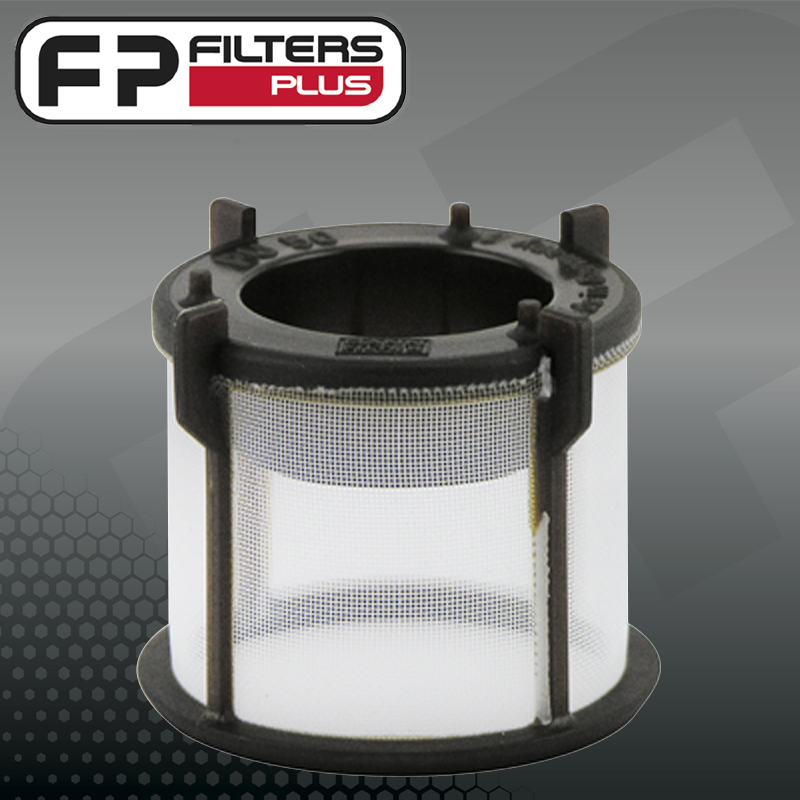 PF7939 - Filters Plus WA