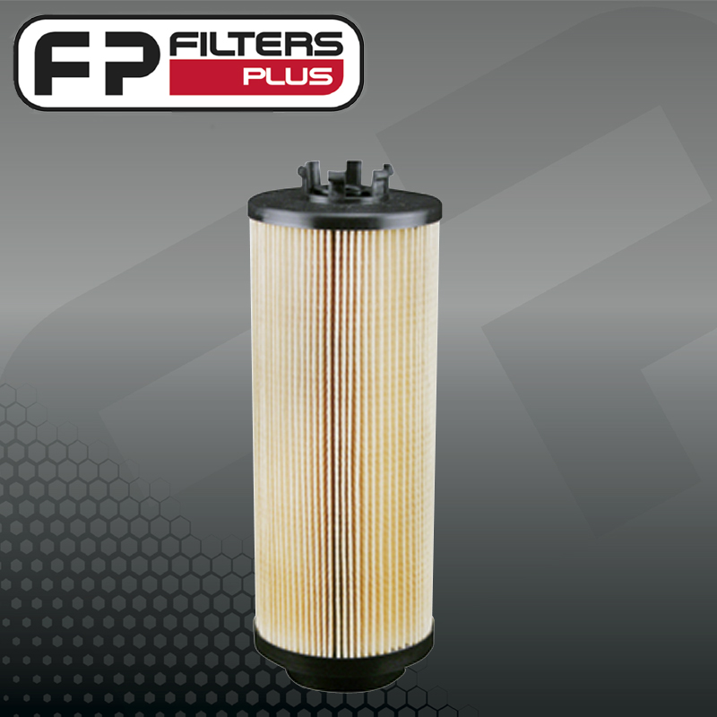 PF7946 - Filters Plus WA