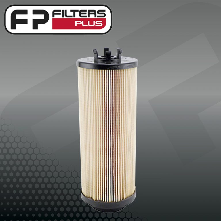 PF7947 - Filters Plus WA