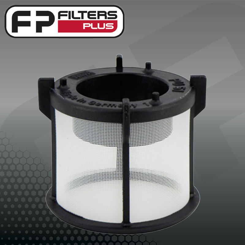 PF7974 - Filters Plus WA