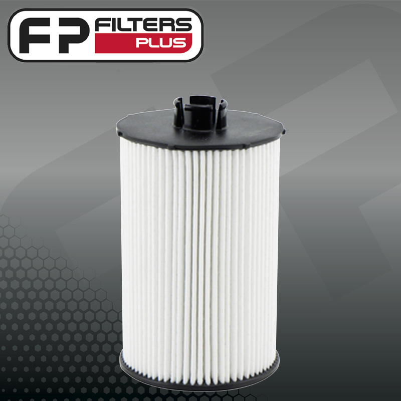 PF7978 - Filters Plus WA