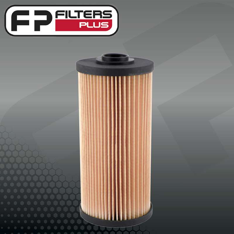 PF7984 - Filters Plus WA