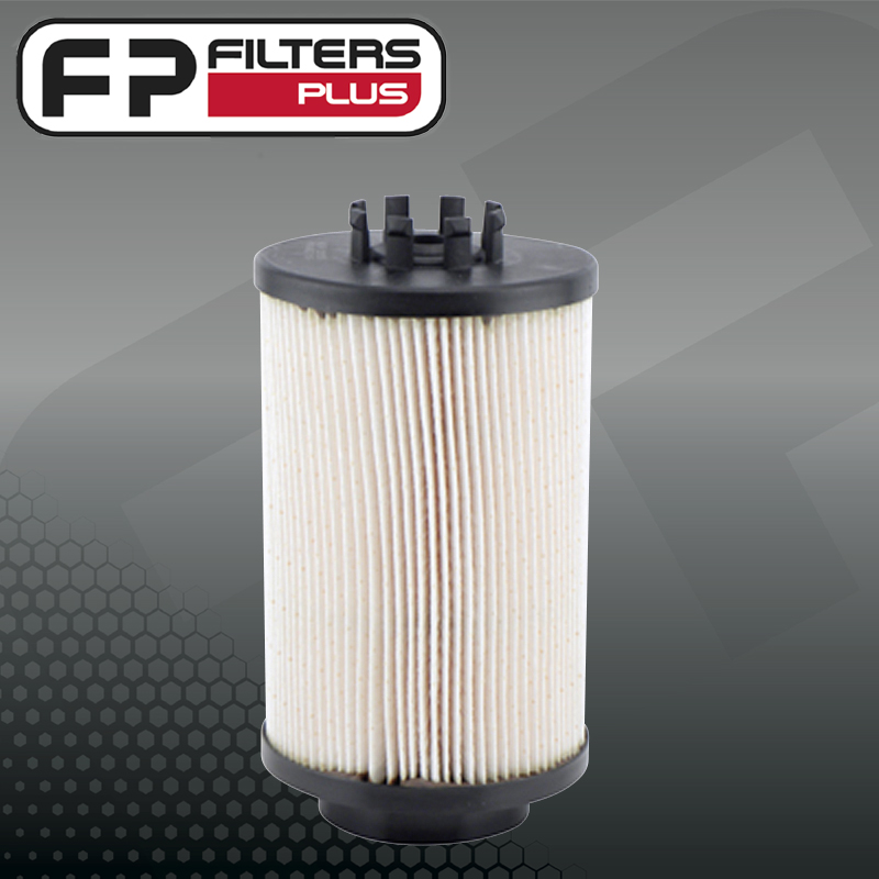 PF7986 - Filters Plus WA