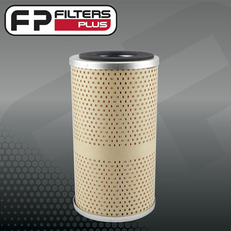 PF846 - Filters Plus WA