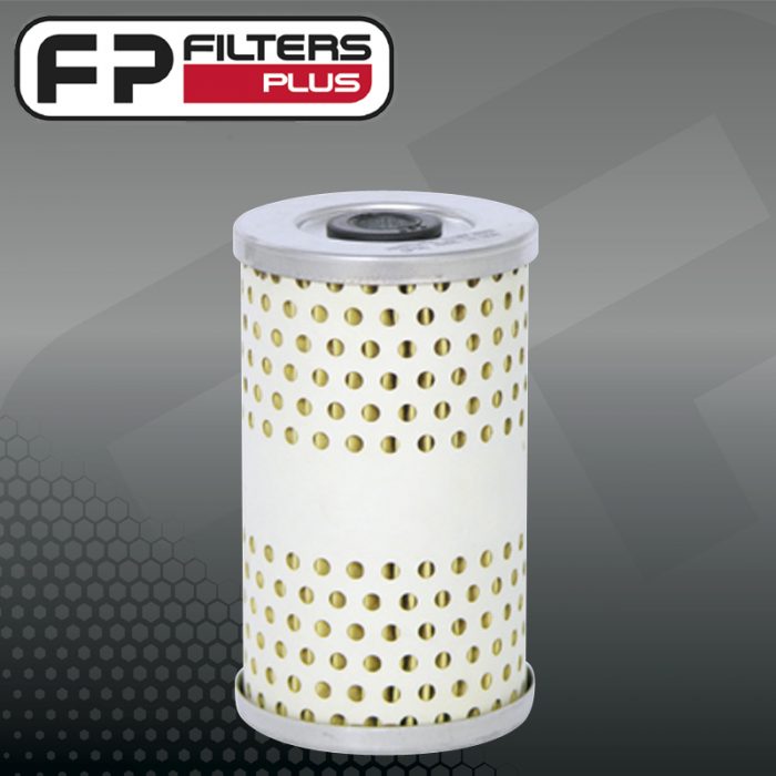 PF935 - Filters Plus WA