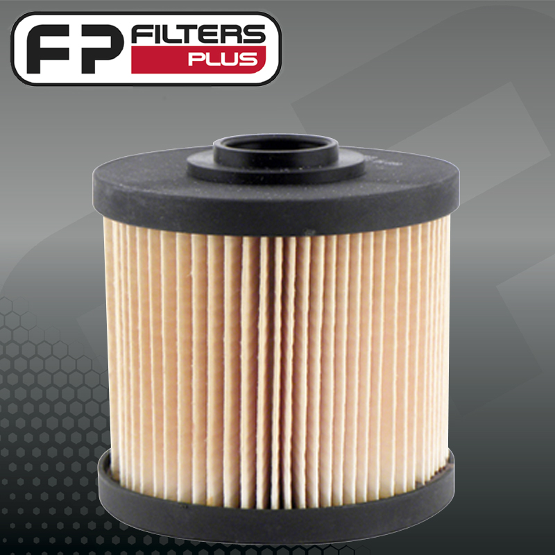 PF9803 - Filters Plus WA