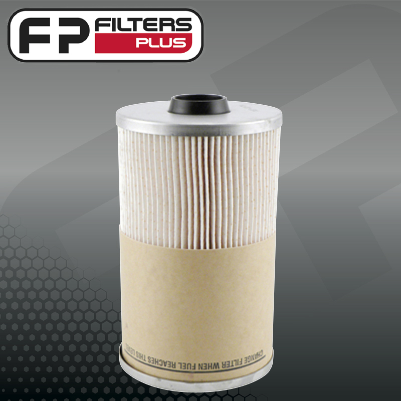 PF9814 - Filters Plus WA