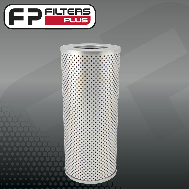 PT189-MPG - Filters Plus WA