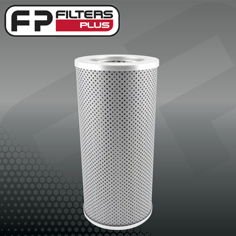 PT83 - Filters Plus WA