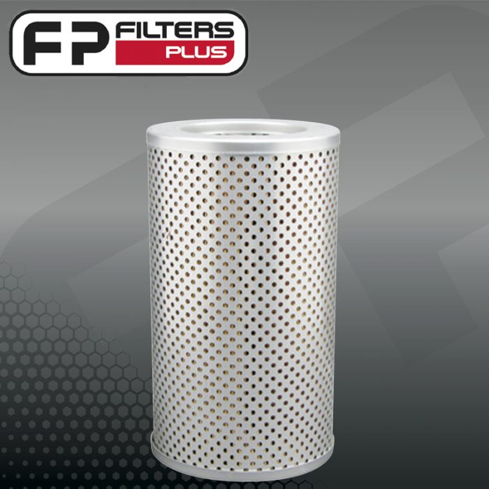 PT90-10 - Filters Plus WA