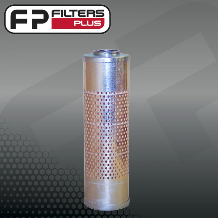 PT9153 - Filters Plus WA