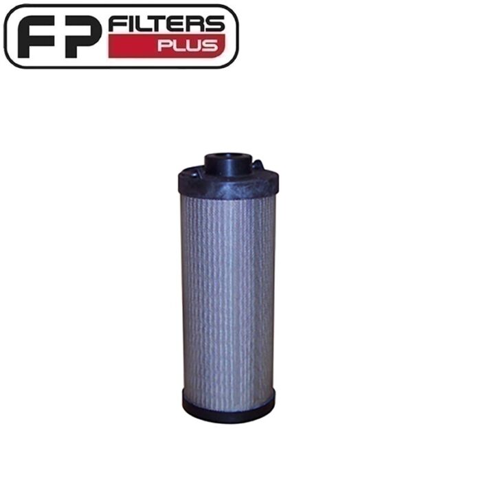 PT9300-MPG Baldwin Hydraulic Filter Fits Merlo - Filters Plus WA