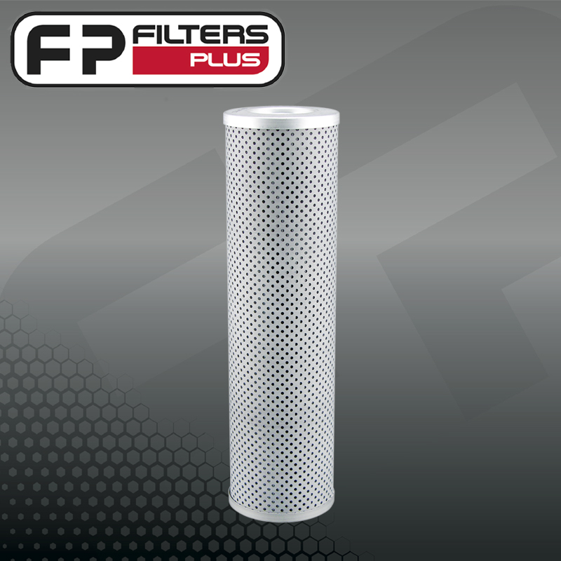 PT9385-MPG - Filters Plus WA