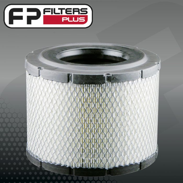 RS3528 - Filters Plus WA