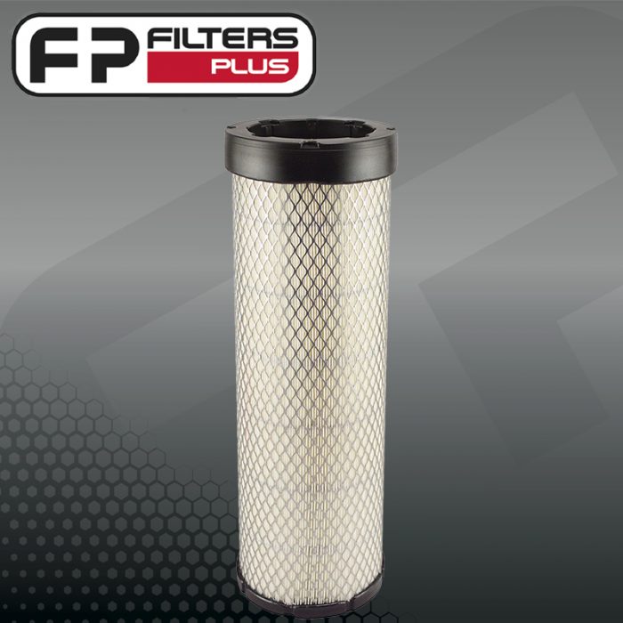 RS3533 - Filters Plus WA