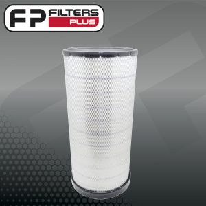 RS3539 - Filters Plus WA