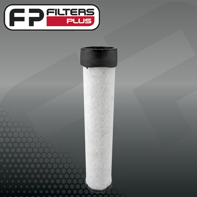 RS3547 - Filters Plus WA