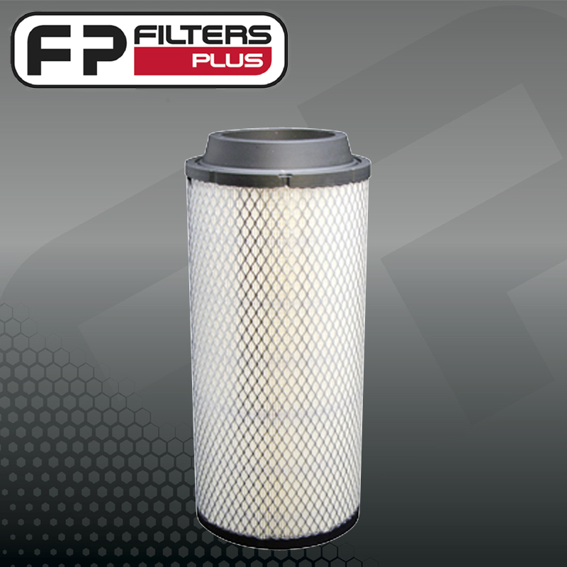 RS3922 - Filters Plus WA