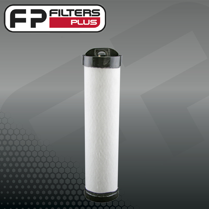 RS3923 - Filters Plus WA