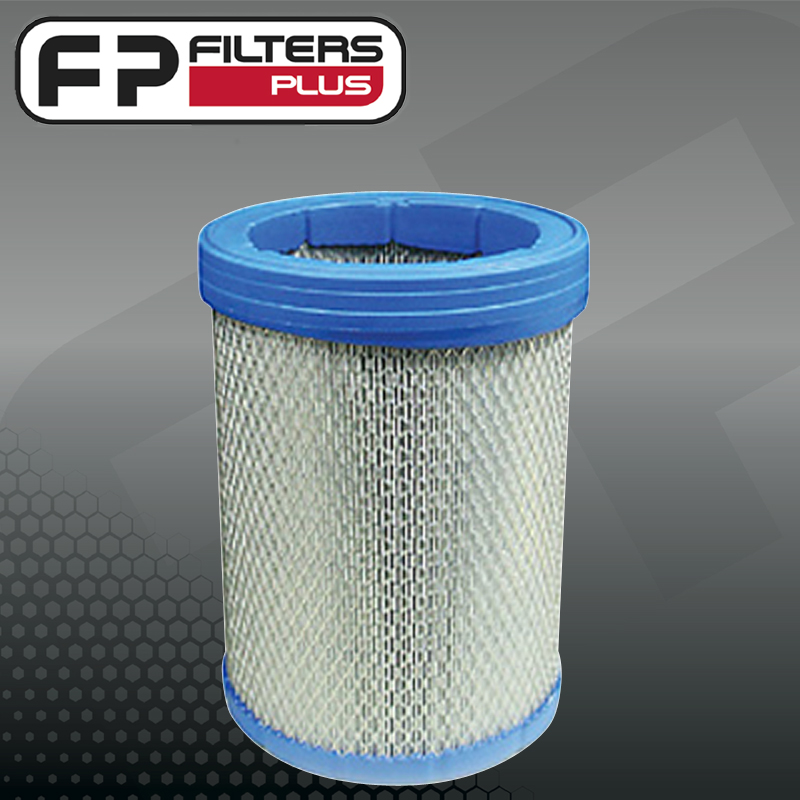 RS4577 - Filters Plus WA