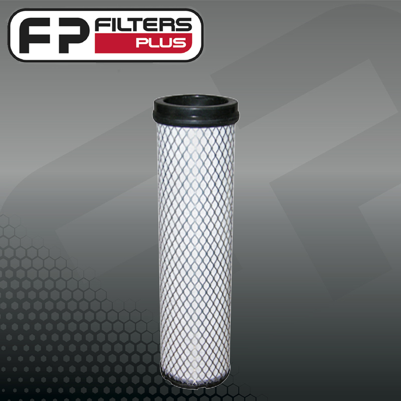RS4679 - Filters Plus WA