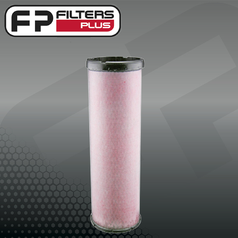 RS5398 - Filters Plus WA