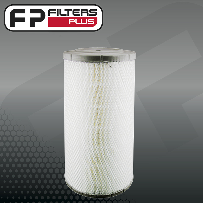 BALDWIN RS5411 AIR FILTER VOLVO C $43.35 gefinforma.com
