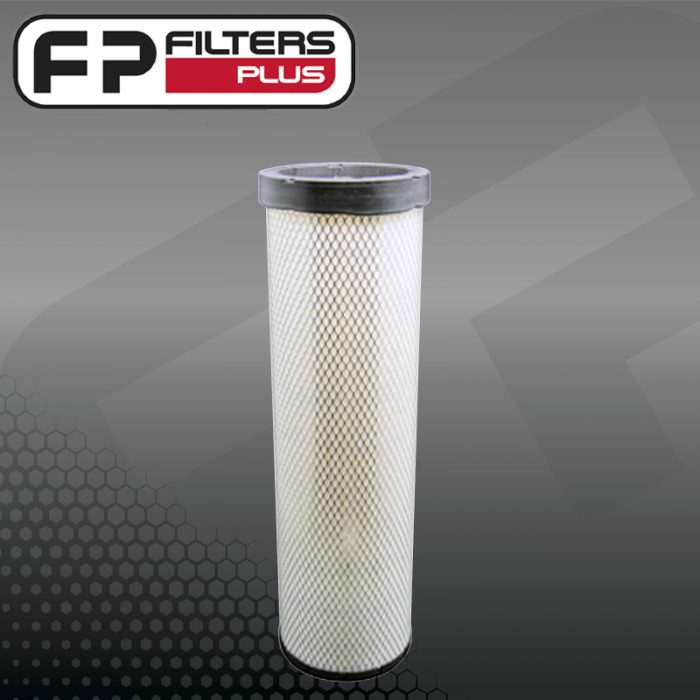 RS5415 - Filters Plus WA