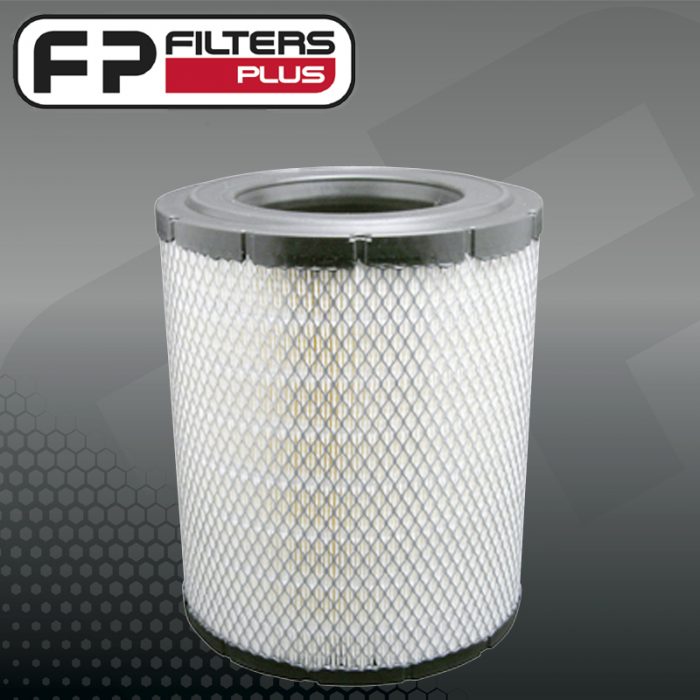 RS5434 - Filters Plus WA