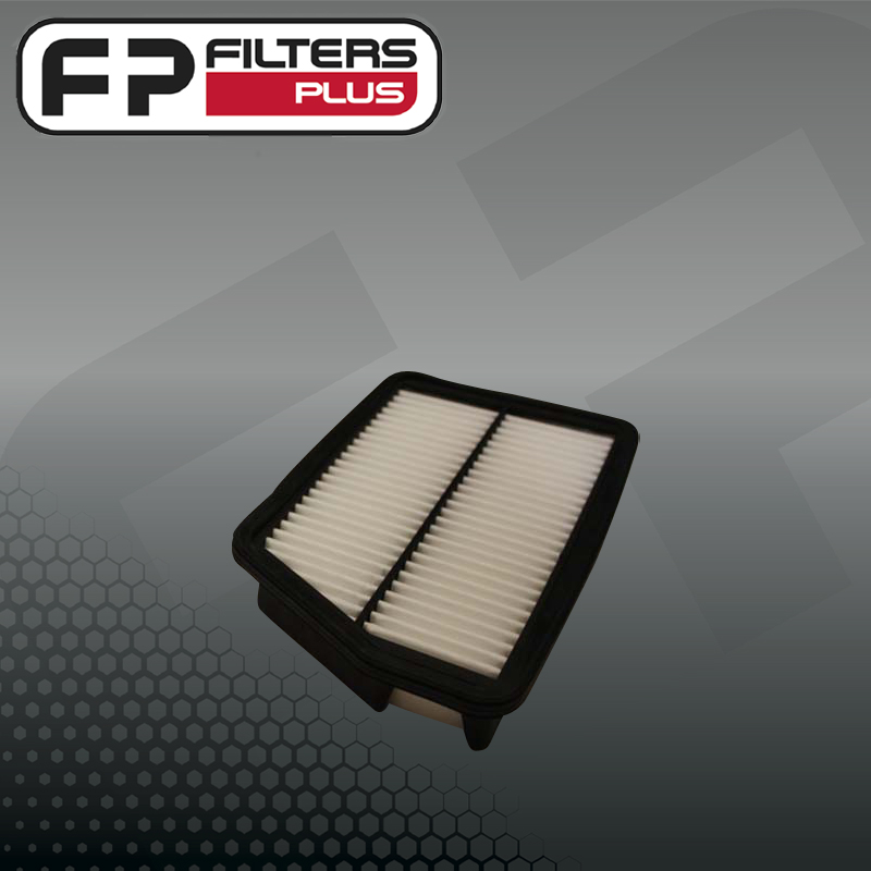 WA1102 - Filters Plus WA