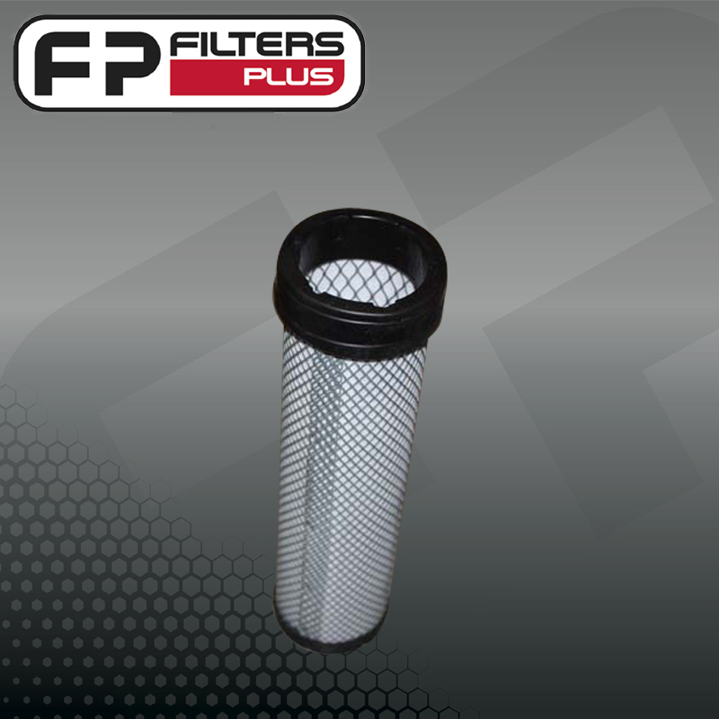 WA1152 - Filters Plus WA