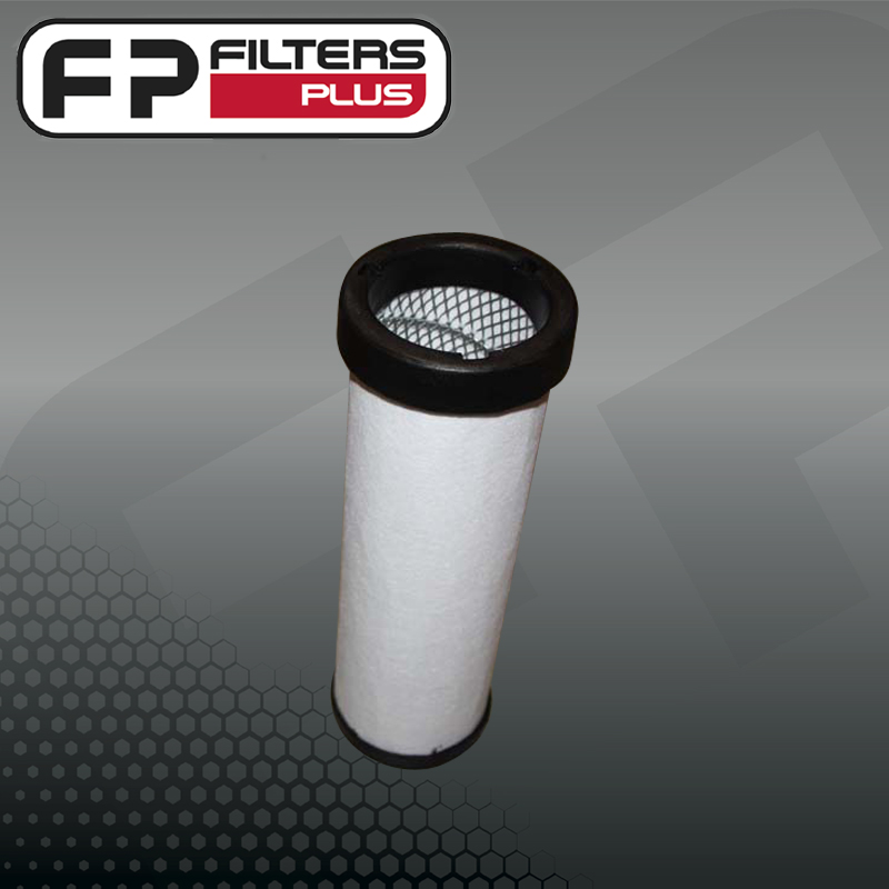 WA1176 - Filters Plus WA