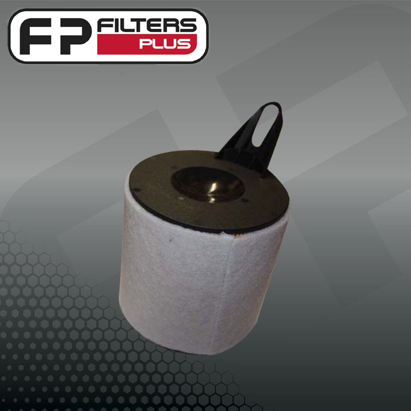 WA1193 - Filters Plus WA