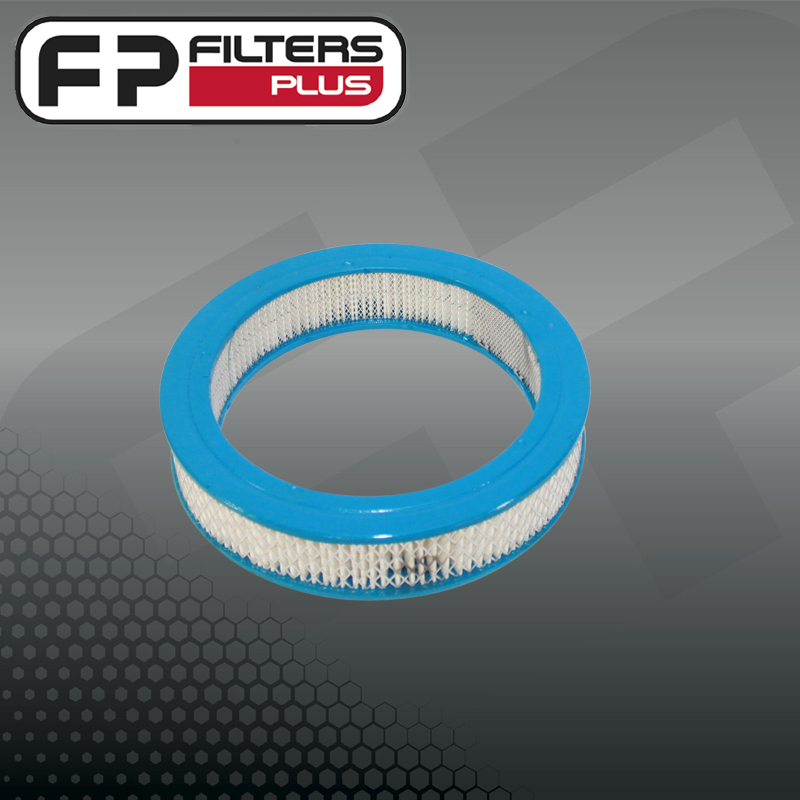 WA302 - Filters Plus WA