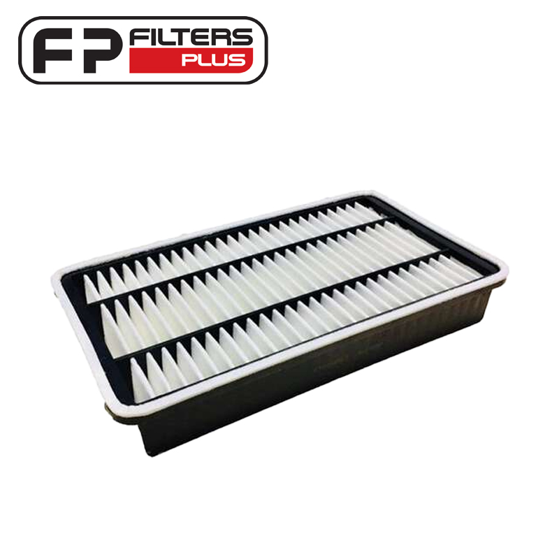 WA5076 - Filters Plus WA