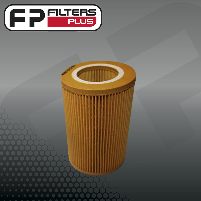 WA5088 - Filters Plus WA