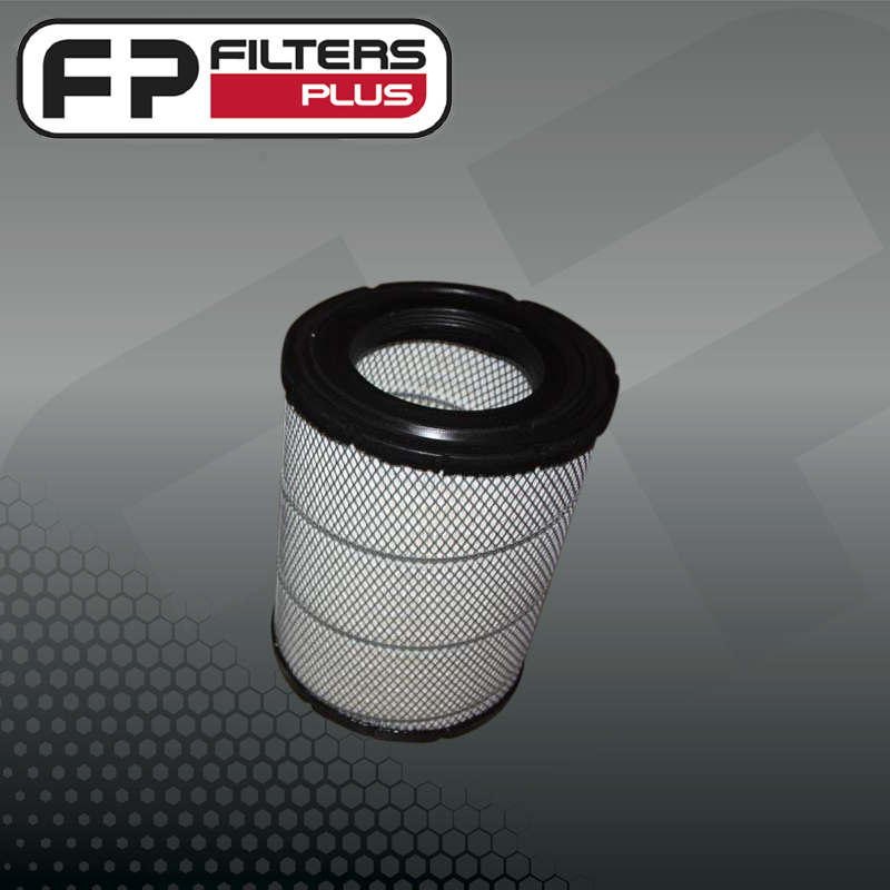 WA5217 Wesfil Air Filter Filters Plus WA Nissan UD Truck 16546NY01D WA5217 Wesfil Air Filter Filters Plus WA Nissan UD Truck 16546NY01D